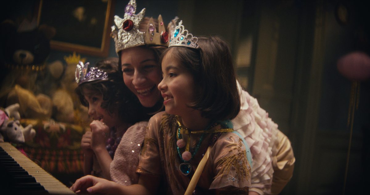 Disney Celebrates World Princess Week | The Walt Disney Company