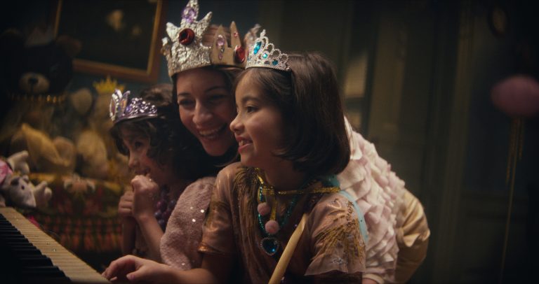 Disney Celebrates World Princess Week | The Walt Disney Company