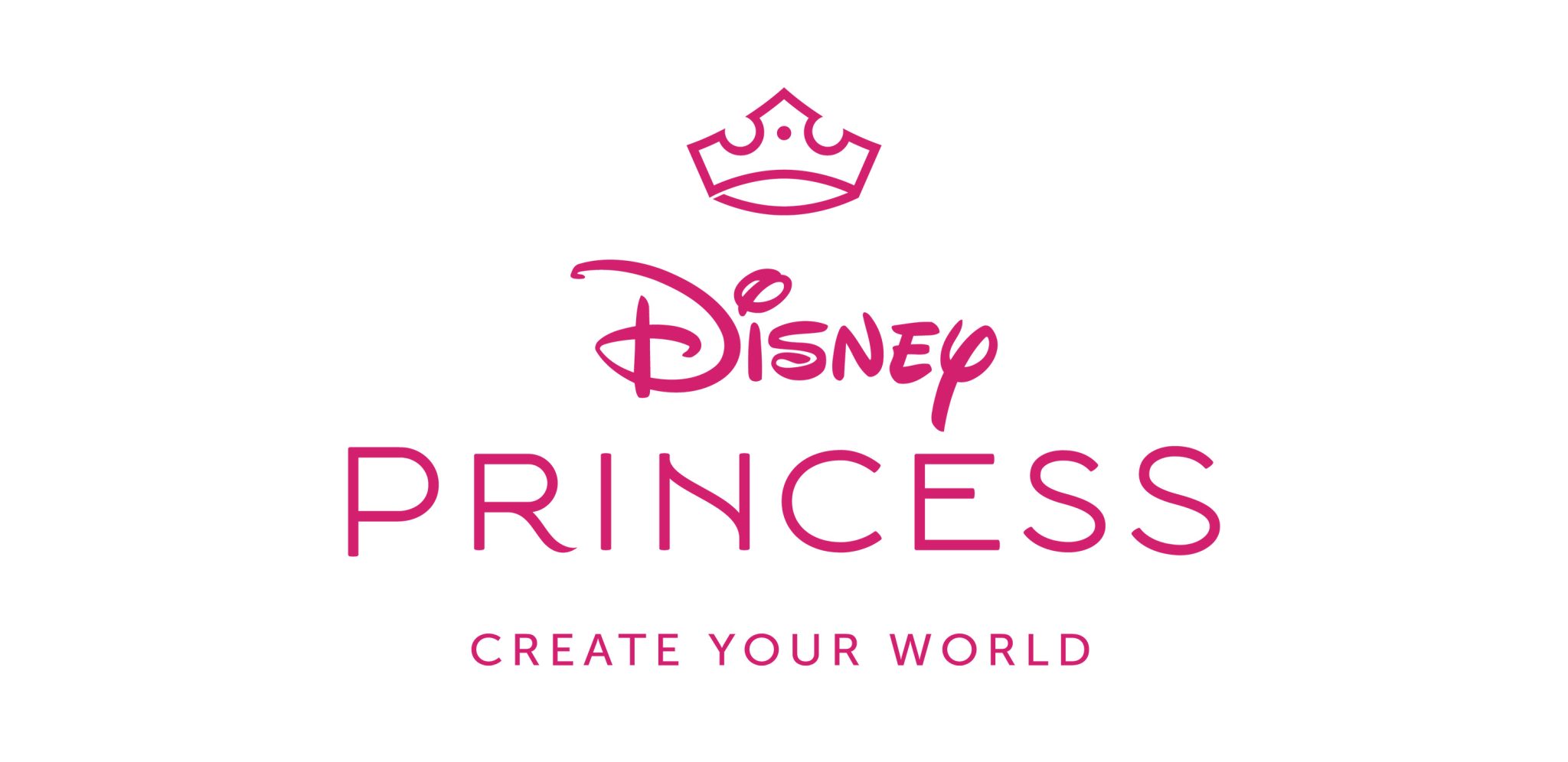 Disney Celebrates World Princess Week | The Walt Disney Company