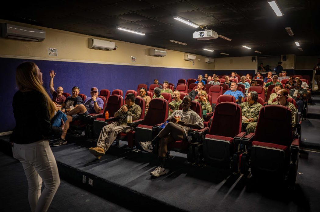 Disney's Impact on the American Economy | The Walt Disney Company