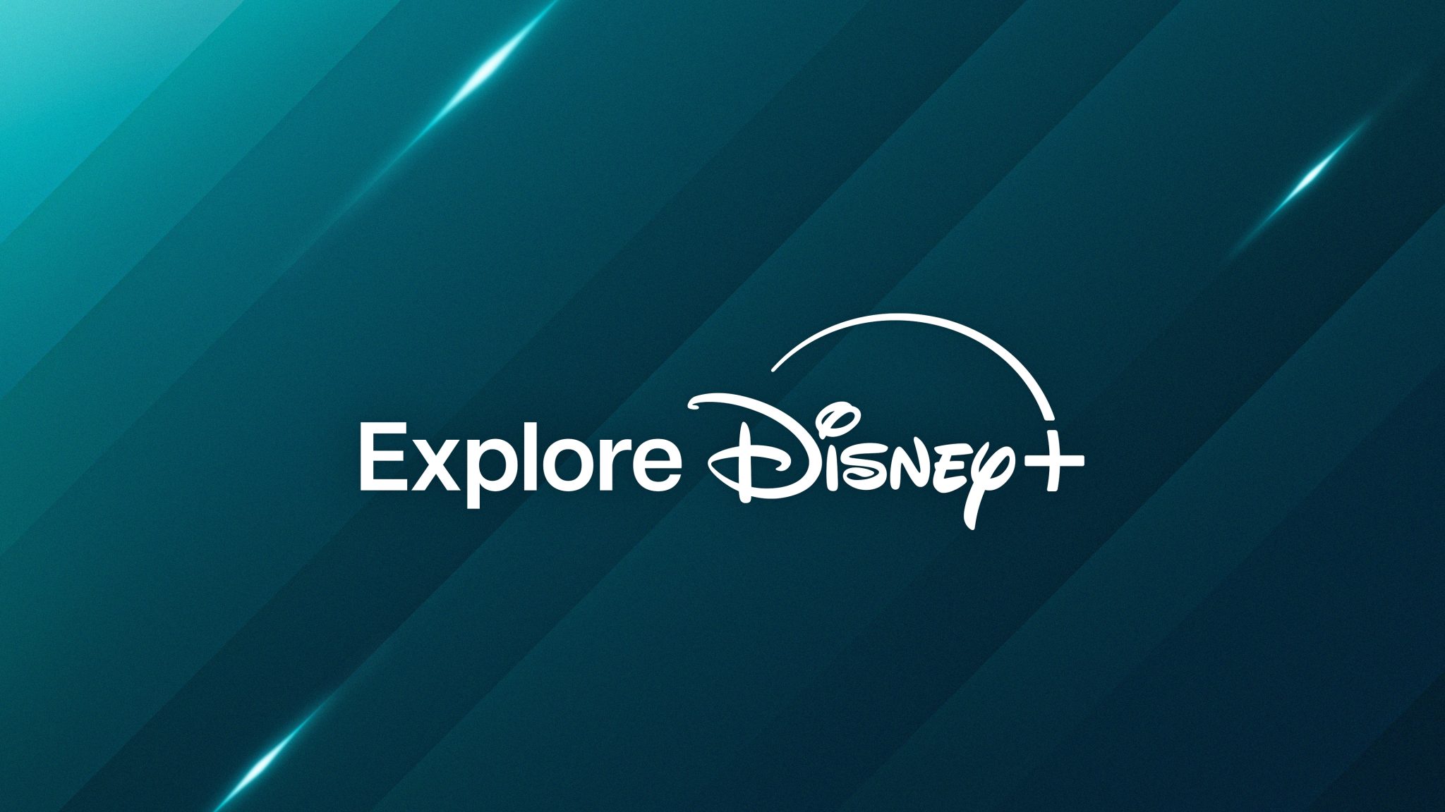 Explore Disney+: Your Official Guide to Streaming Magic | The Walt ...