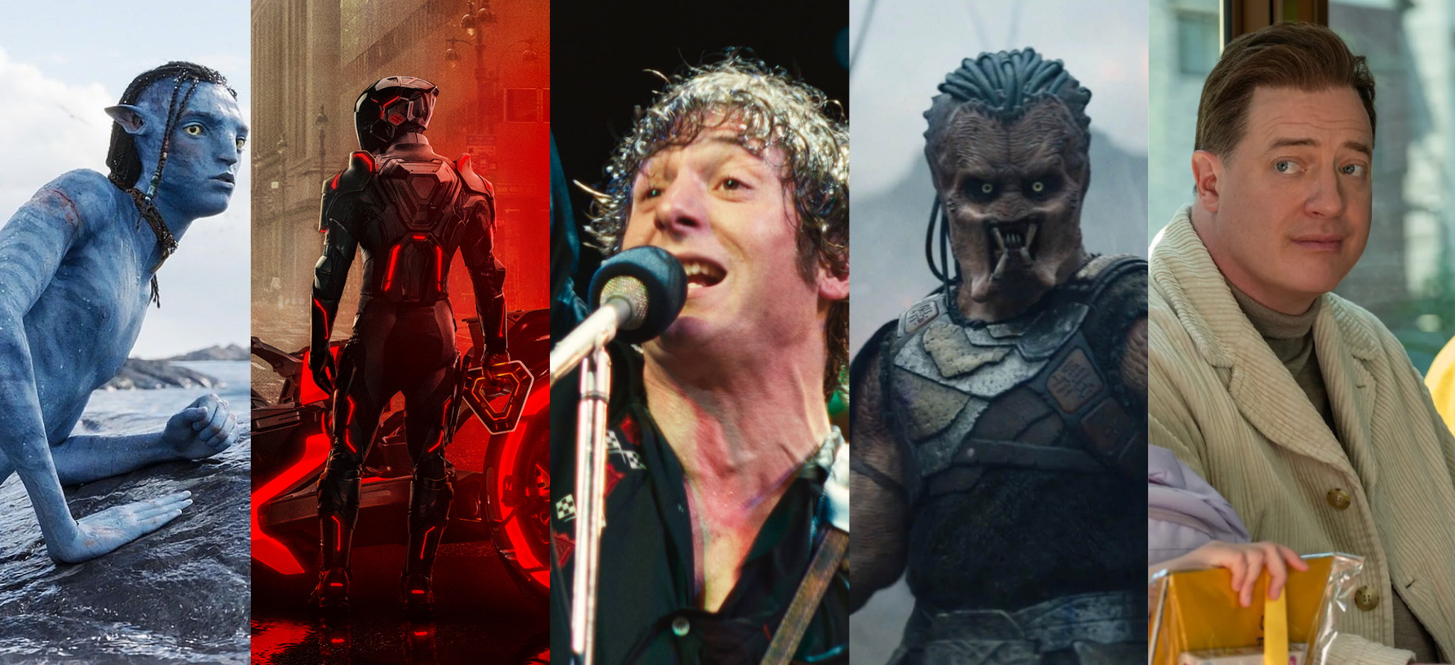 Disney Movies Coming to Theaters Fall 2025 | The Walt Disney Company