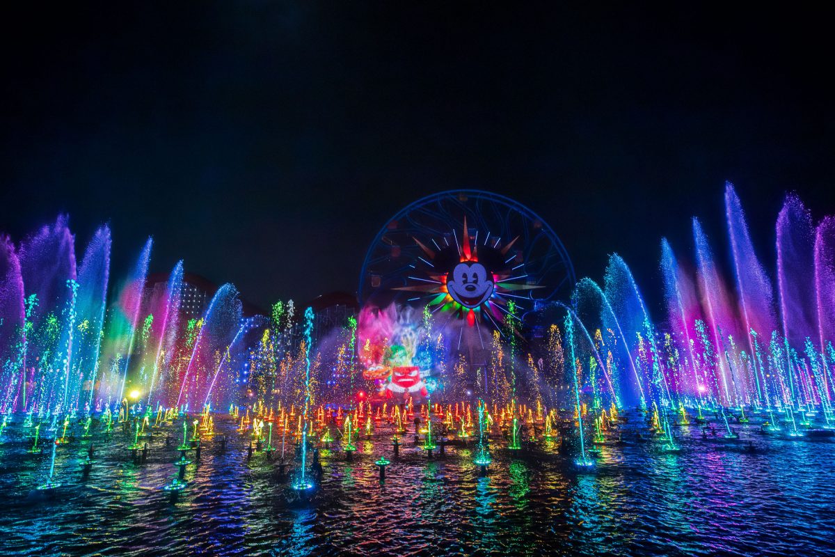 Magical Savings Coast to Coast: Disney Parks Deals for Walt Disney ...