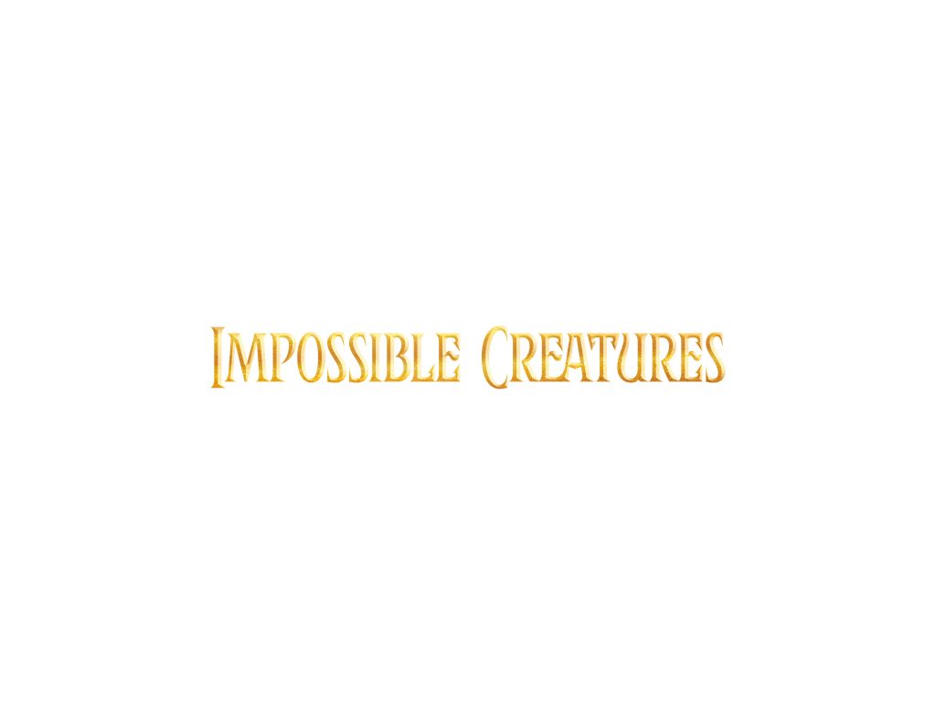 Disney Acquires Rights to 'Impossible Creatures' Book Series | The Walt ...