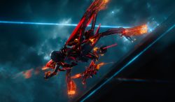 'TRON: Ares' - A Cinematic Leap into the Digital Frontier | The Walt ...