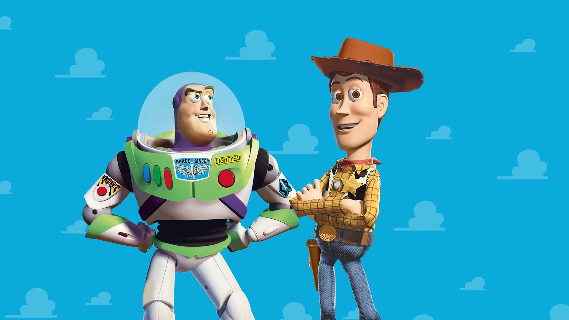 Andrew Stanton Shares the Secrets of 'Toy Story' Franchise's Success ...