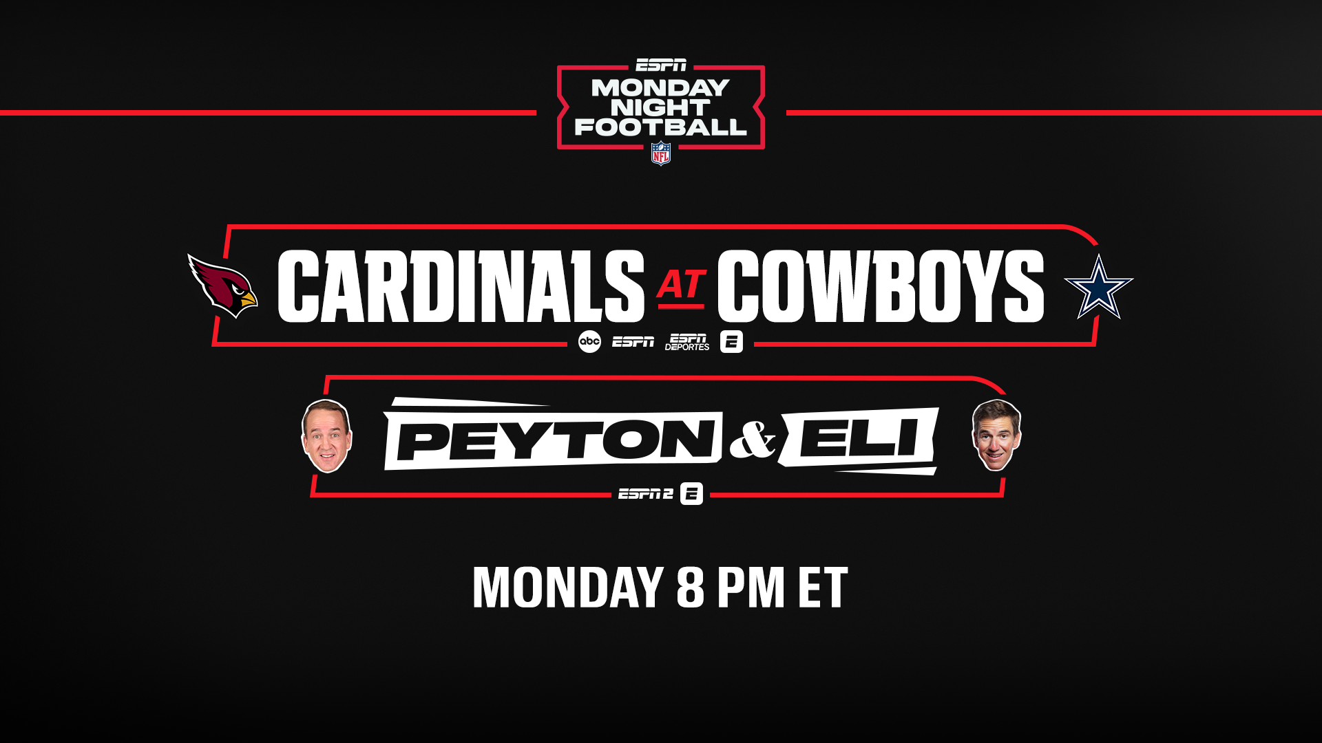 YouTube TV Drops Disney-Owned Networks: What You Need to Know | The ...