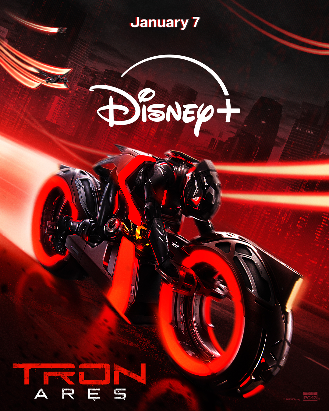 Trailers | The Walt Disney Company
