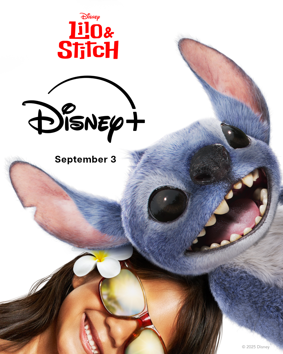 Trailers | The Walt Disney Company