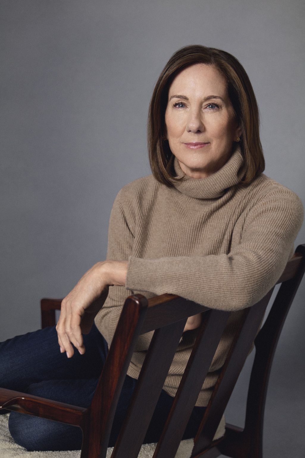 The Walt Disney Studios Announces Lucasfilm Leadership Transition | The ...