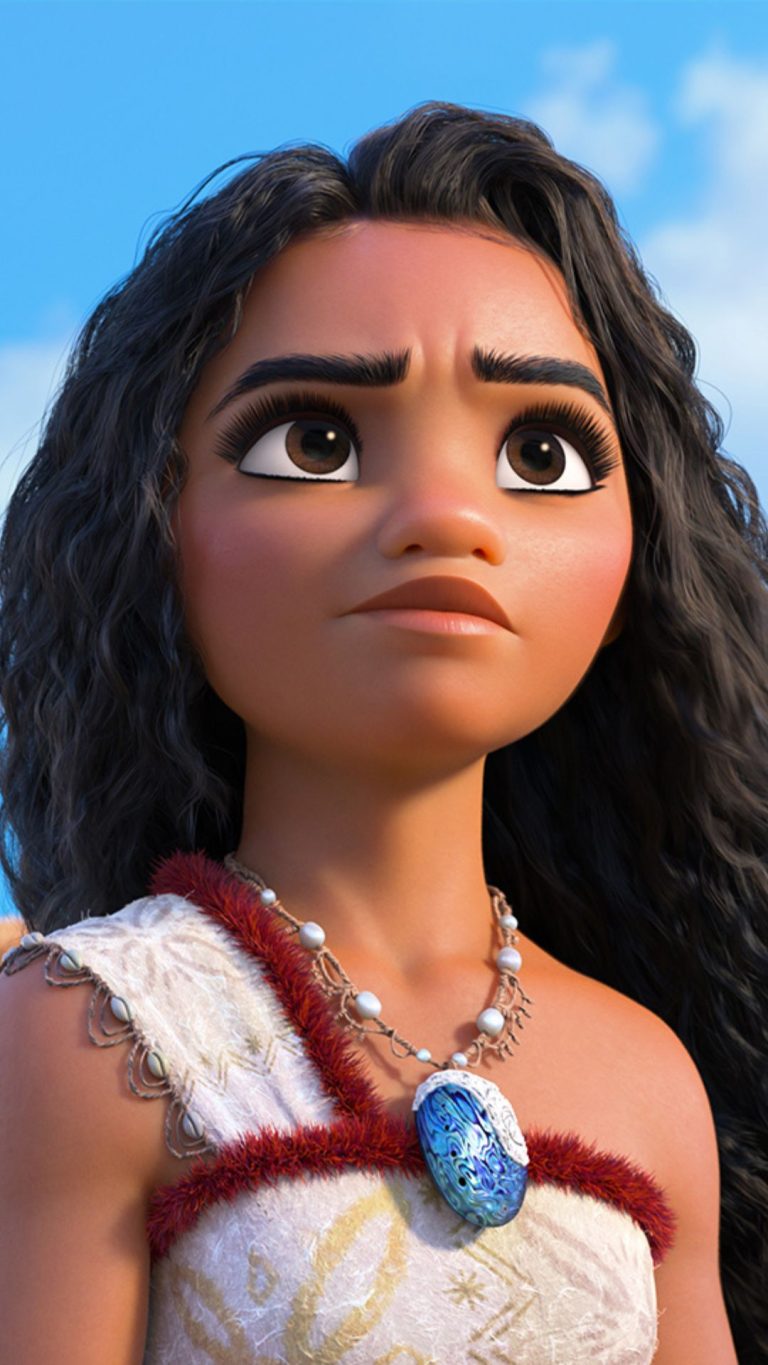 Trailers | The Walt Disney Company