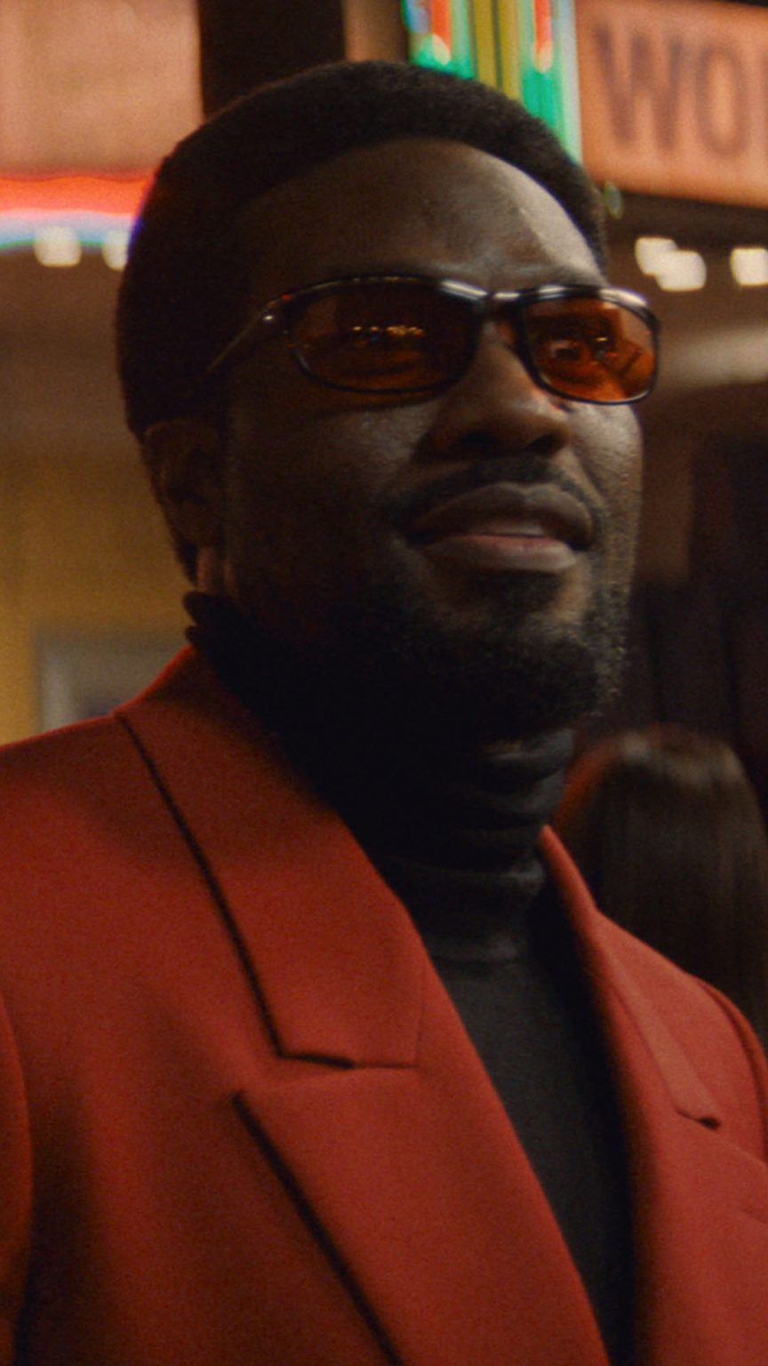 Trailers | The Walt Disney Company