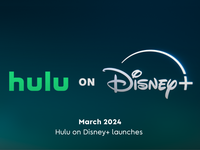 An Era of Expansion, Innovation, and Impact | The Walt Disney Company