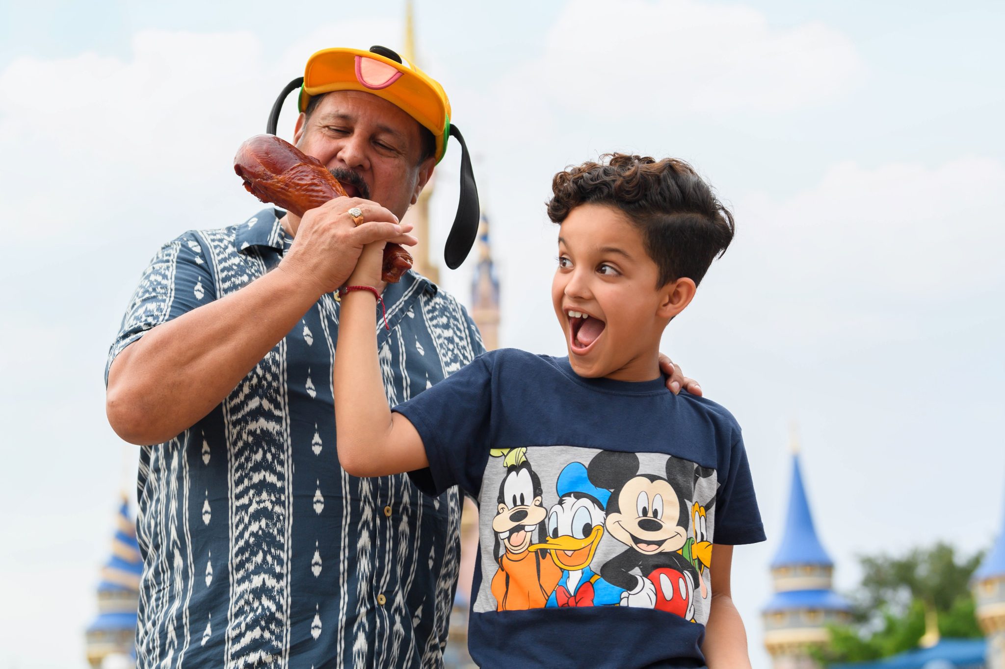 Magical Savings Coast to Coast: Disney Deals for Walt Disney World ...