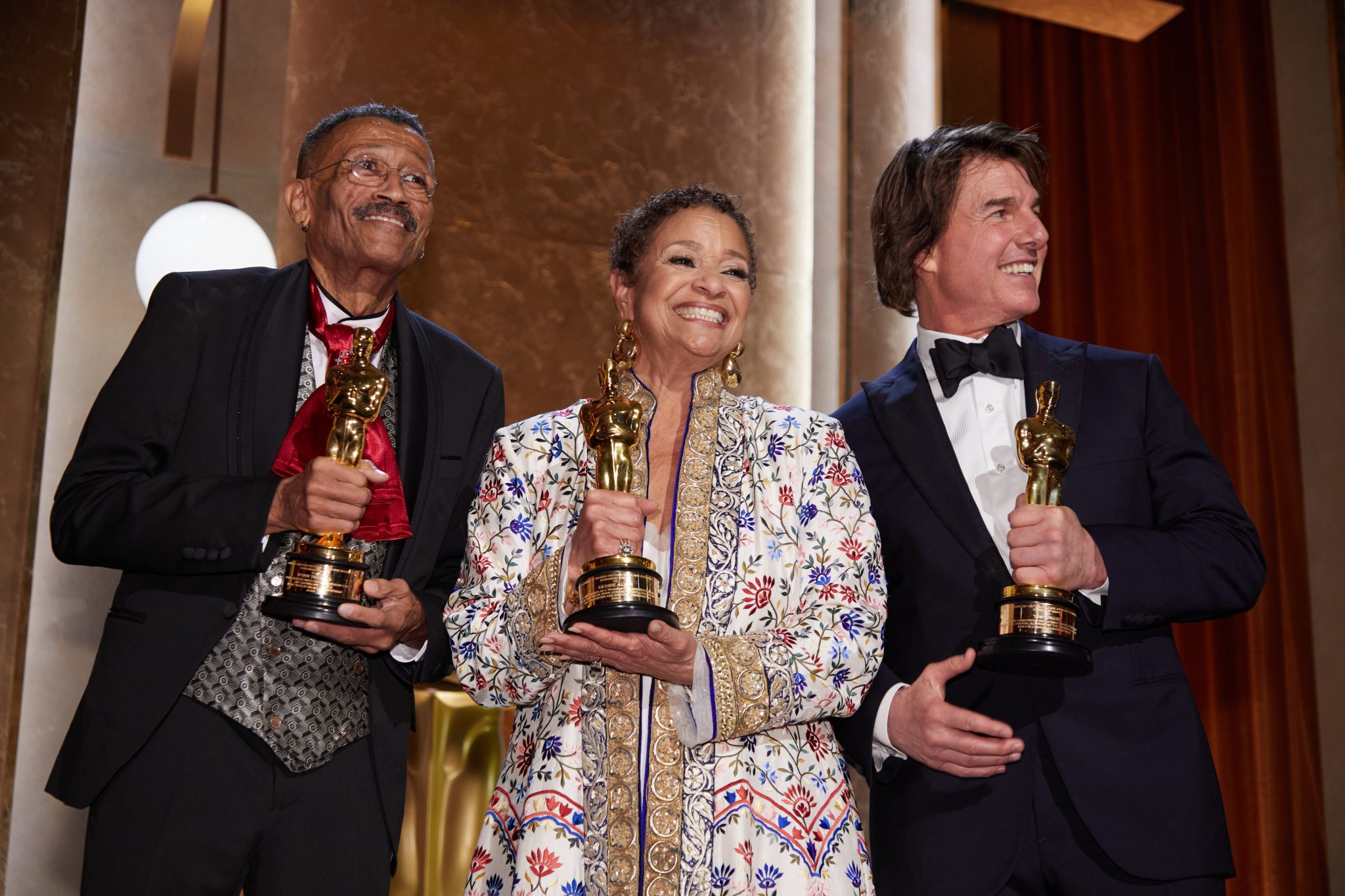 A Complete Guide to the 98th Oscars® on ABC and Hulu | The Walt Disney ...