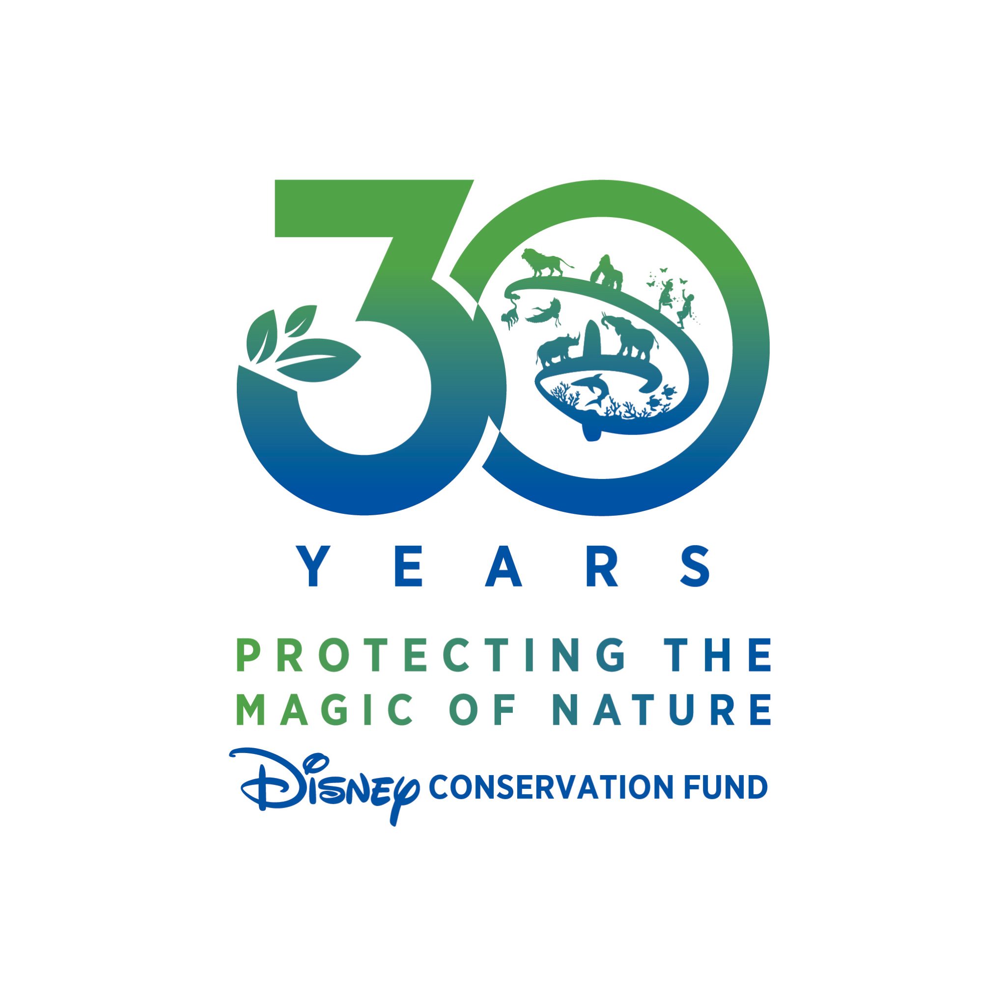 Disney Planet Possible | The Walt Disney Company