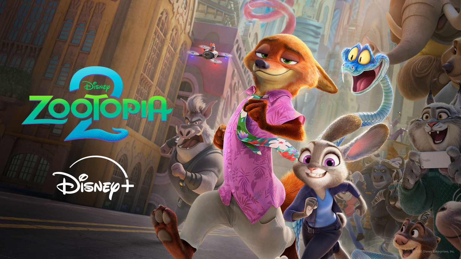 'Coco 2' in Development at Pixar | The Walt Disney Company