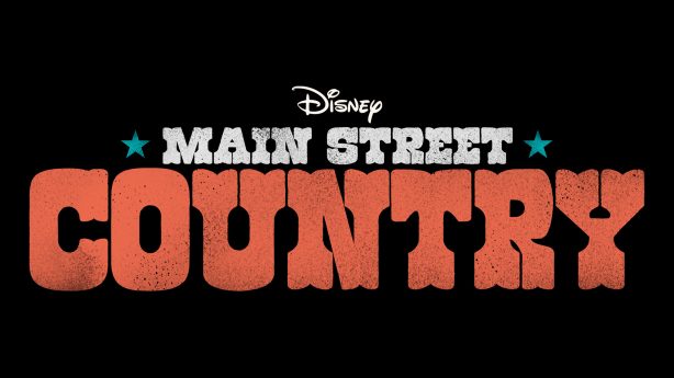 Mickey & Friends Saddle Up for a Reimagining of Disney Songs with a ...