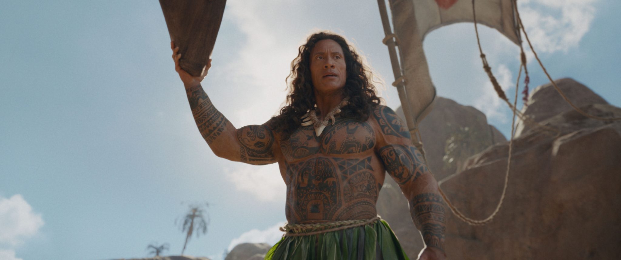 'Disney Blockbuster Summer' Brings the Best in Storytelling and ...