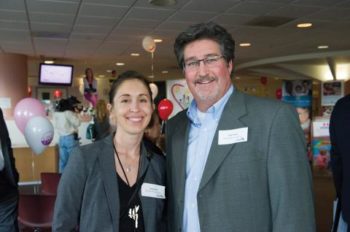 Disney Legal Forms Pro-Bono Team to Help Families and Communities - The ...