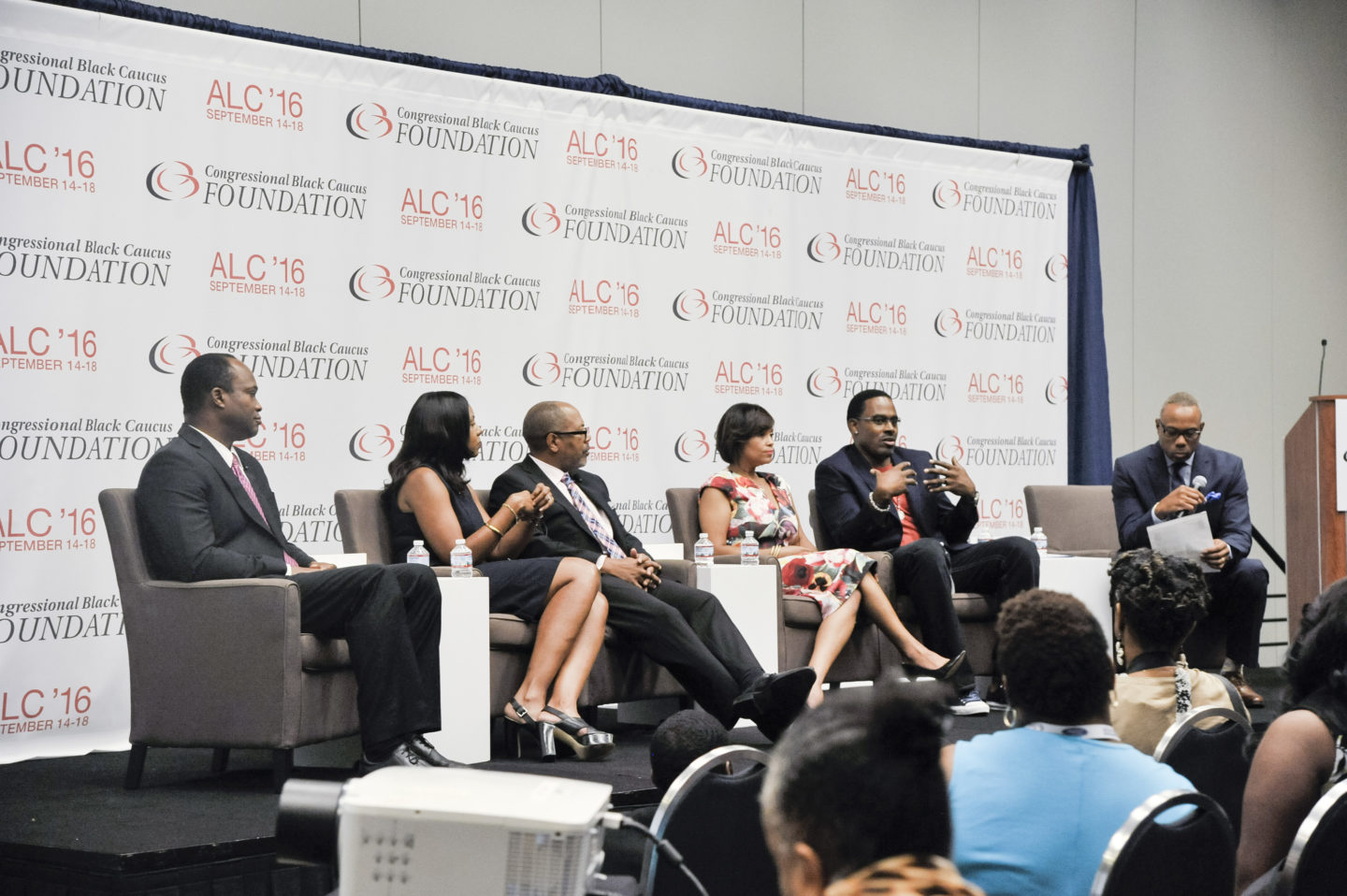 News - Page 28 of 82 - The Walt Disney Company