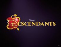 All-New, Contemporary Live-Action Disney Channel Original Movie ...