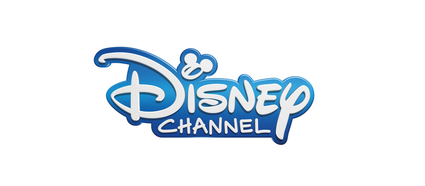 Disney Channel to Begin Casting Today for “High School Musical 4" | The ...