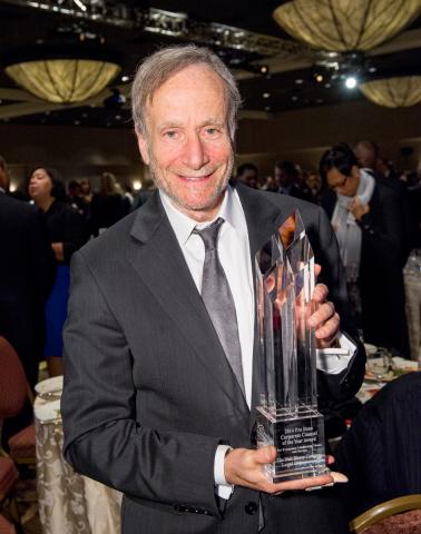 Disney Legal Honored with Prestigious Association of Corporate Counsel ...