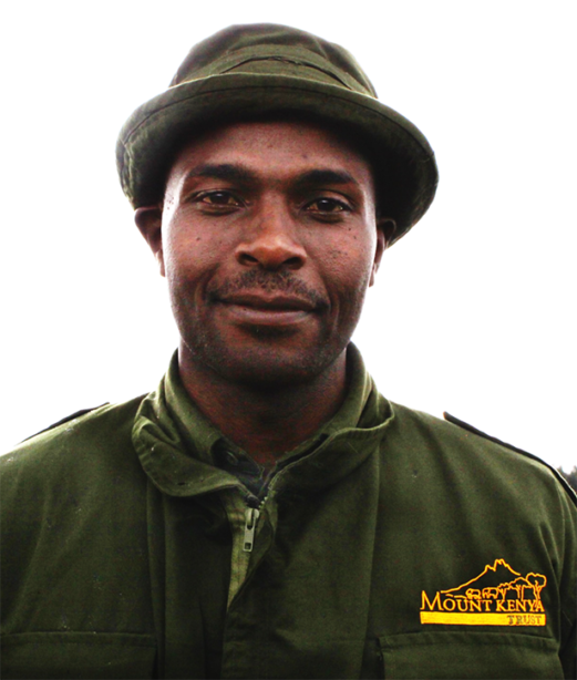 Disney Conservation Fund Announces 2017 Conservation Heroes - The Walt ...