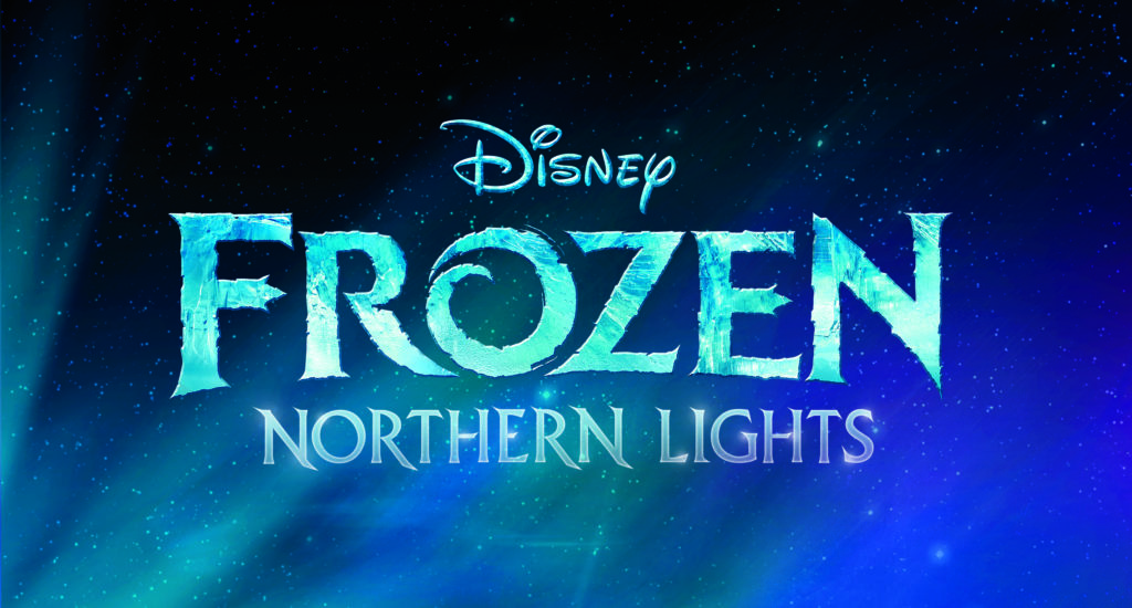 Disney Expands “Frozen” Franchise with New Collection of Books ...