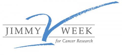 ESPN Supports Cancer Research Through its Seventh Annual 'Jimmy V Week ...