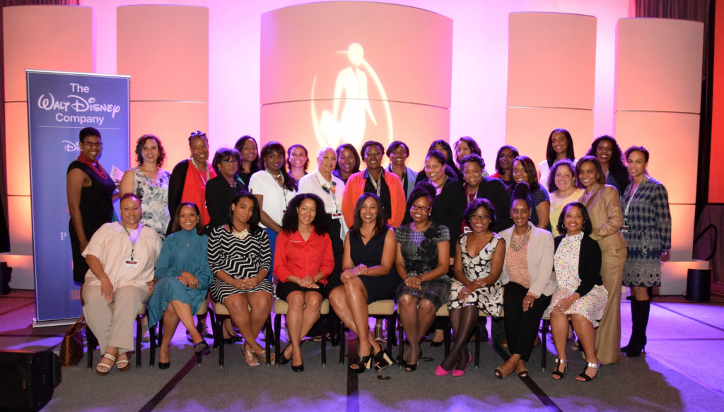 Disney, ABC and ESPN Support African American Women in Business - The ...
