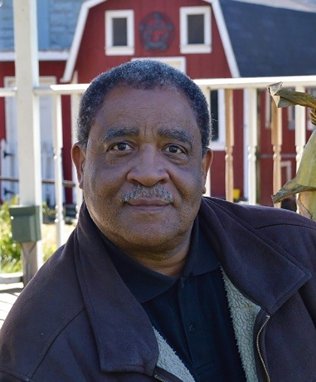 Disney Conservation Fund Announces 2017 Conservation Heroes - The Walt ...