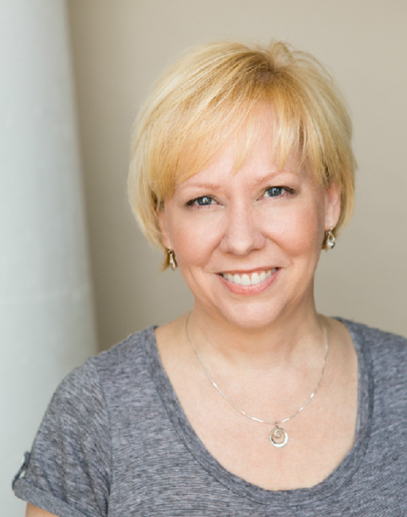 Q&A with 'Tinker Bell: An Evolution' Author Mindy Johnson - The Walt ...