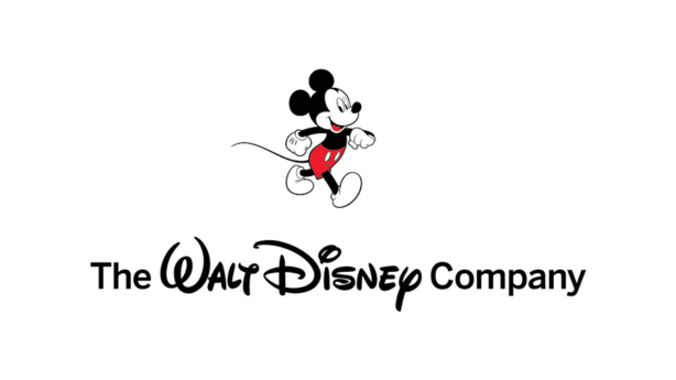 Disney Friends for Change Grants Help Kids Make a Difference in ...