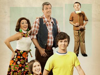 Disney Post News Bits: October 5, 2012 - The Walt Disney Company