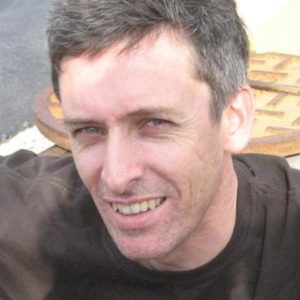 Employee Profile: Spotlight on a Senior Applications Engineer | The ...