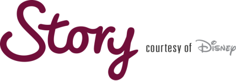 New Story App from Disney Interactive Unlocks Memories Trapped on ...