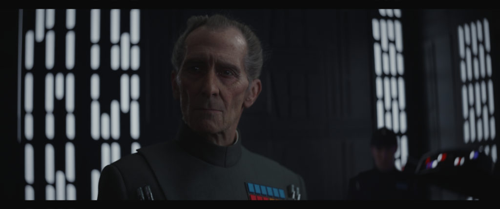 ILM Honored by Academy of Motion Picture Arts and Sciences - The Walt ...